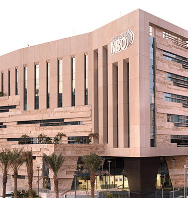 CML International | Market Leaders In Building Handover | Commissioning ...