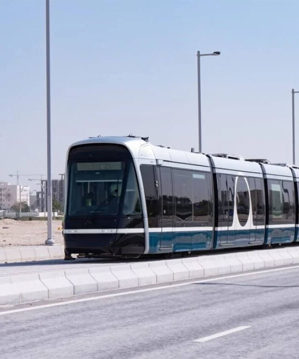 CML International | Commissioning, Document Management, Operation ...