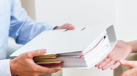 CML International | Market Leaders In Building Handover | Commissioning ...